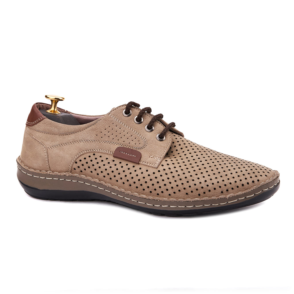 Pantofi Casual Barbati Piele Bej 0132 Superlative ro Pantofi Casual Barbati Piele Bej 0132 Superlative ro