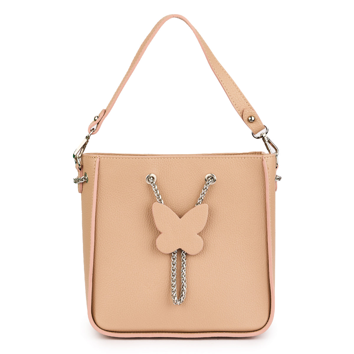 Geanta dama din piele naturala 11849 – Superlative.ro