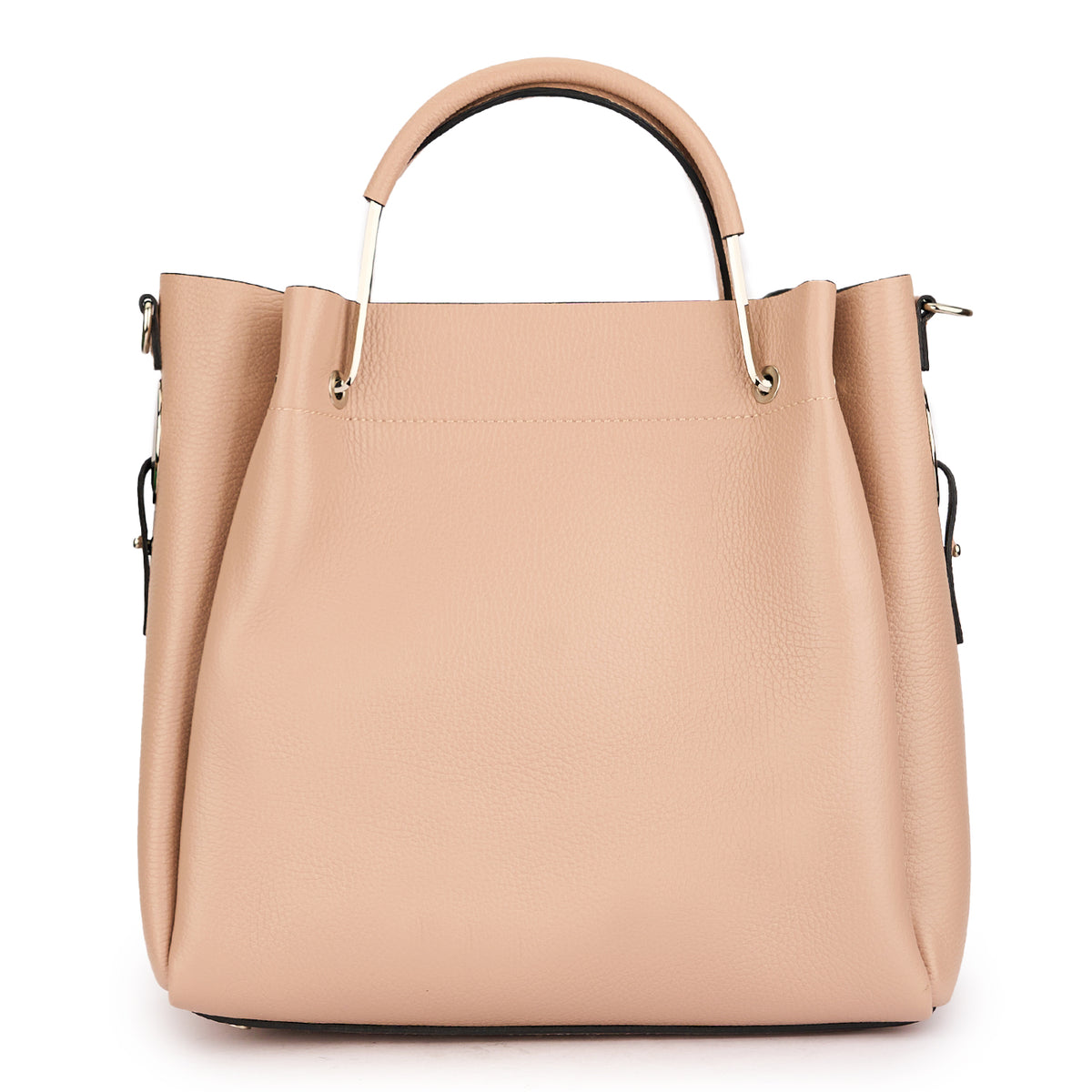 Geanta dama din piele naturala 11850 – Superlative.ro