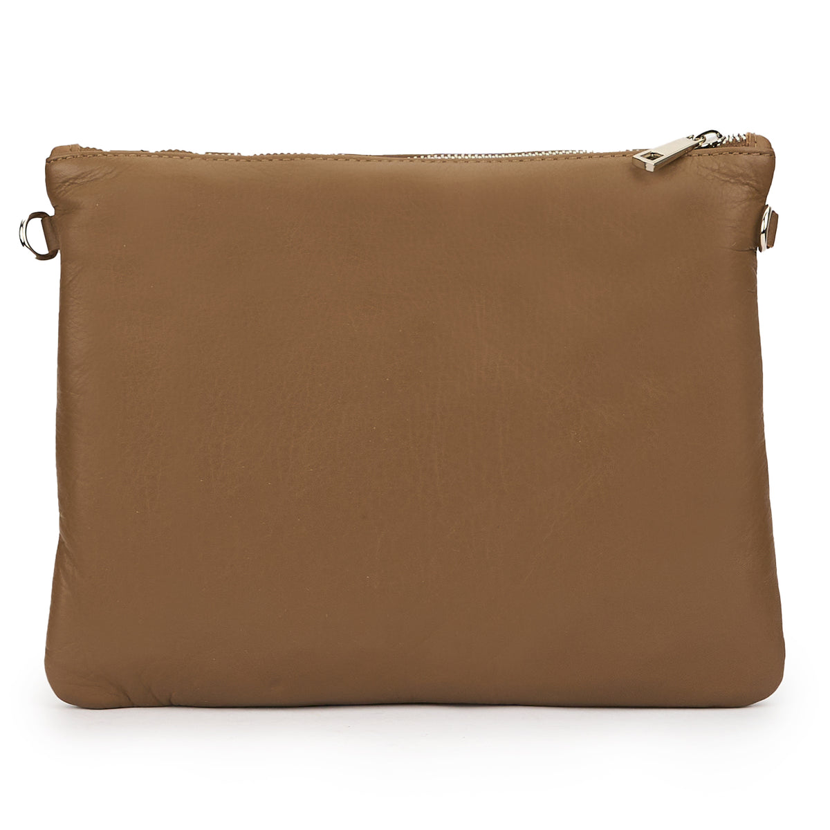 Geanta plic dama din piele naturala 11620 – Superlative.ro