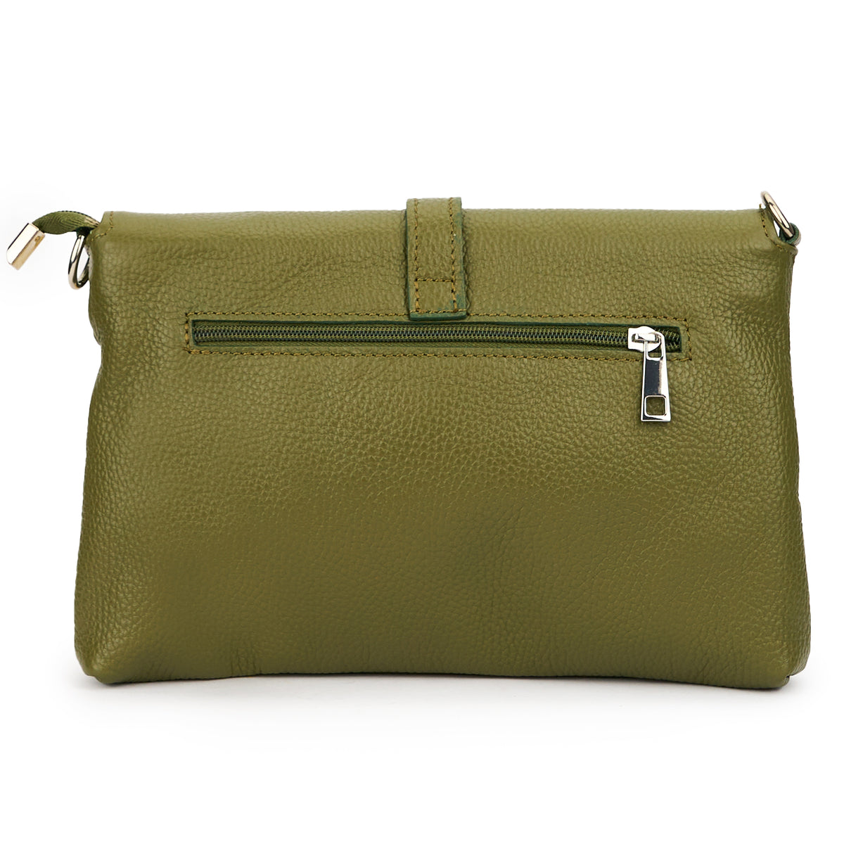 Geanta plic dama din piele naturala 11623 – Superlative.ro