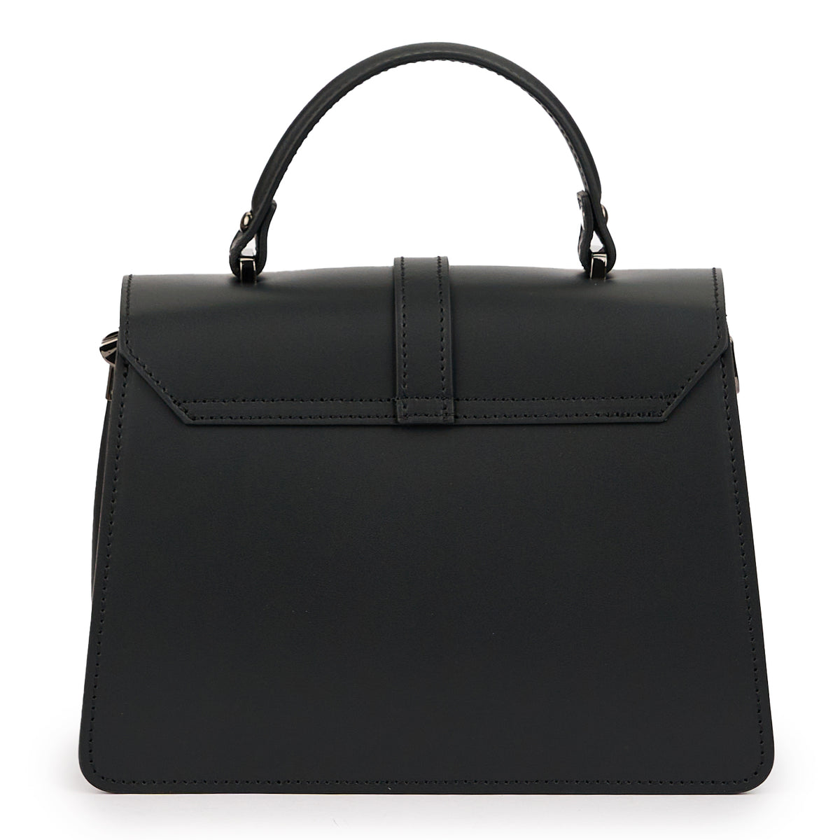 Geanta dama din piele naturala 11595 – Superlative.ro