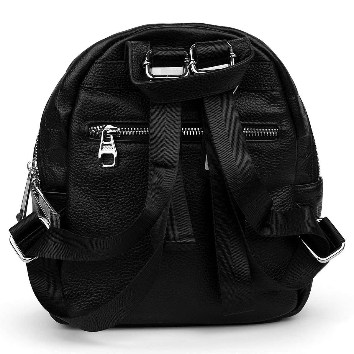 Rucsac elegant dama din piele naturala 11428 – Superlative.ro