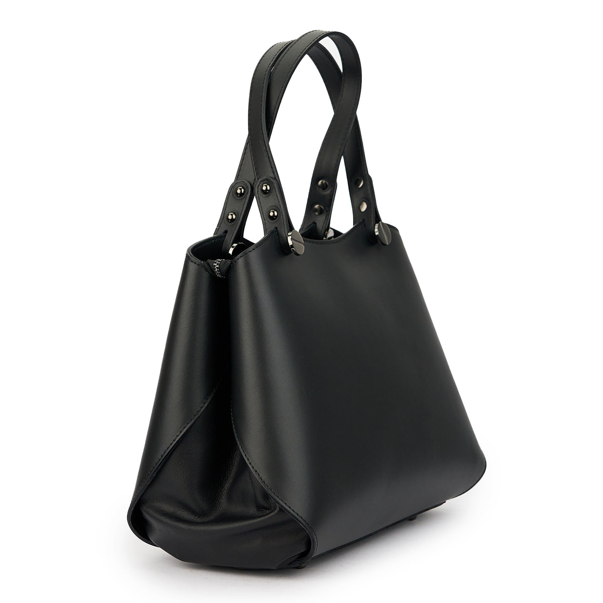 Geanta dama din piele naturala 11604 – Superlative.ro