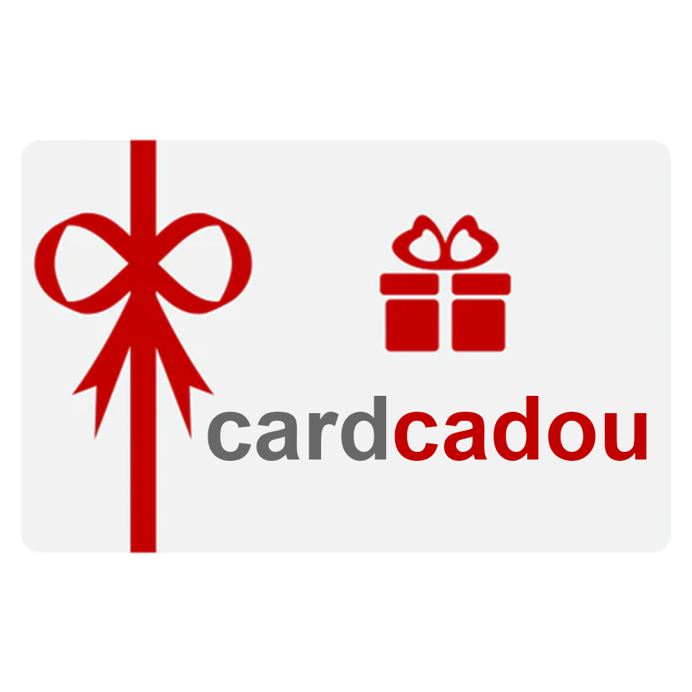 Card cadou – Superlative.ro