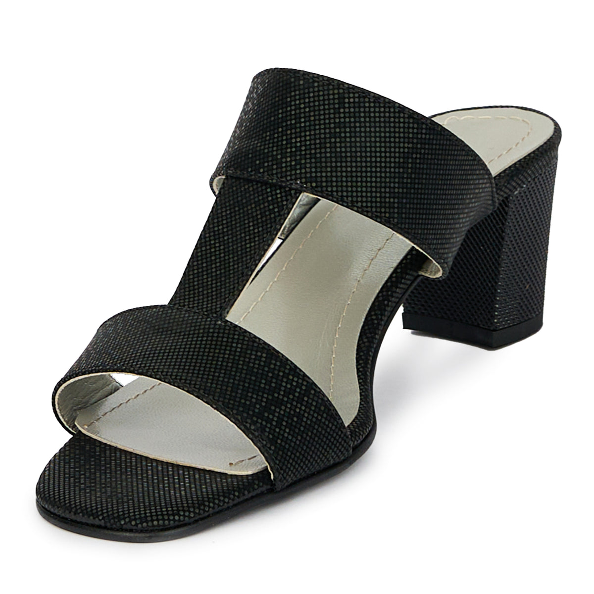 Saboti eleganti dama din piele naturala 17893 – Superlative.ro