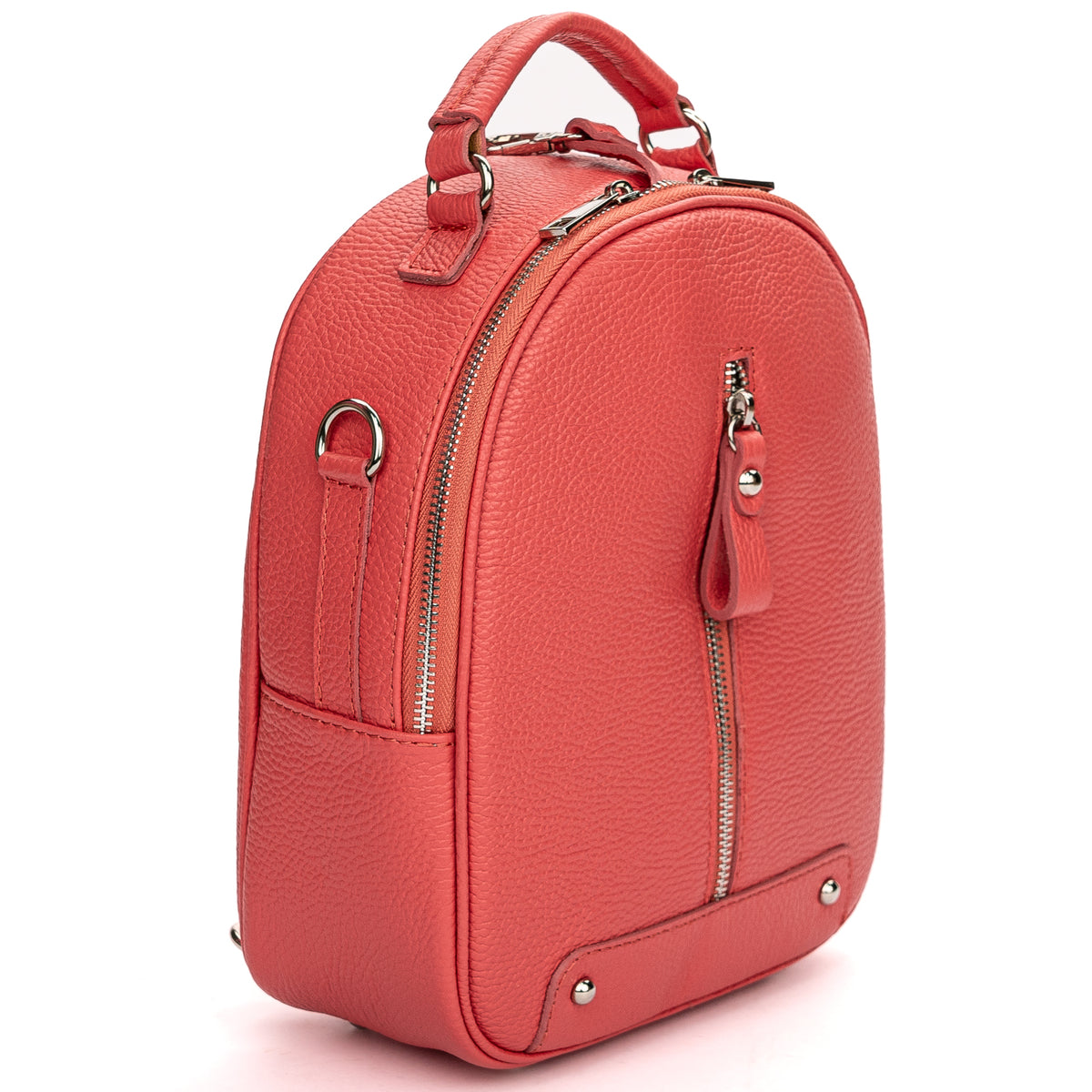 Rucsac elegant dama din piele naturala 11368 – Superlative.ro