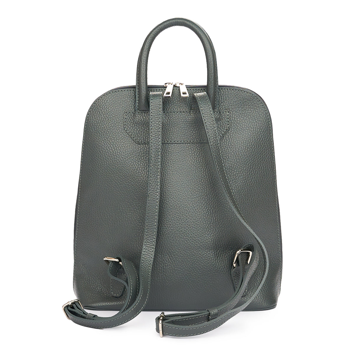 Rucsac elegant dama din piele naturala 11245 – Superlative.ro