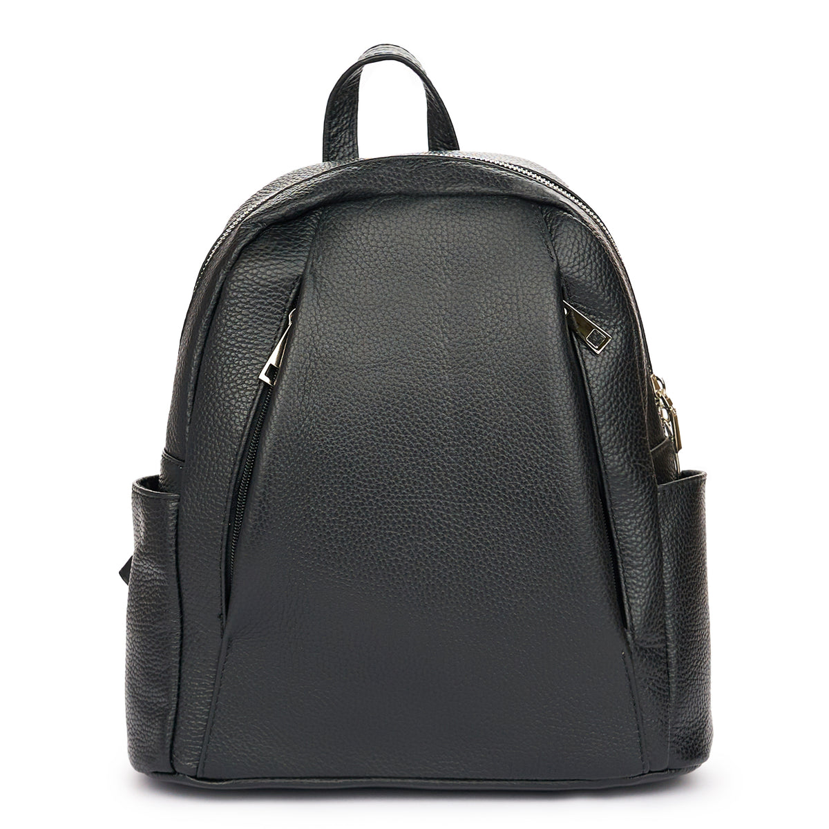 Rucsac elegant dama din piele naturala 11248 – Superlative.ro