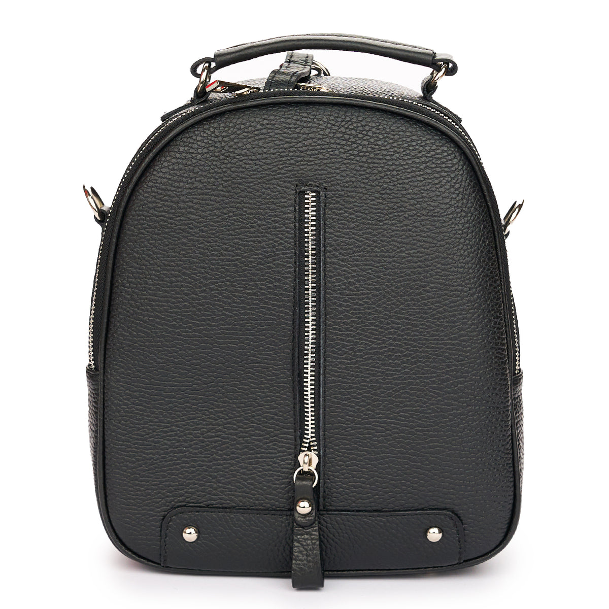 Rucsac elegant dama din piele naturala 11255 – Superlative.ro