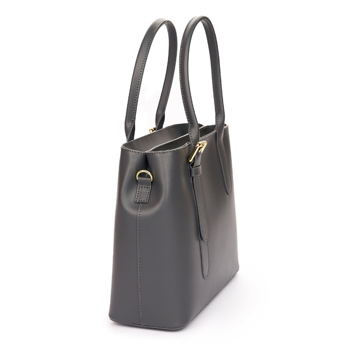 Geanta dama din piele naturala 11279 – Superlative.ro