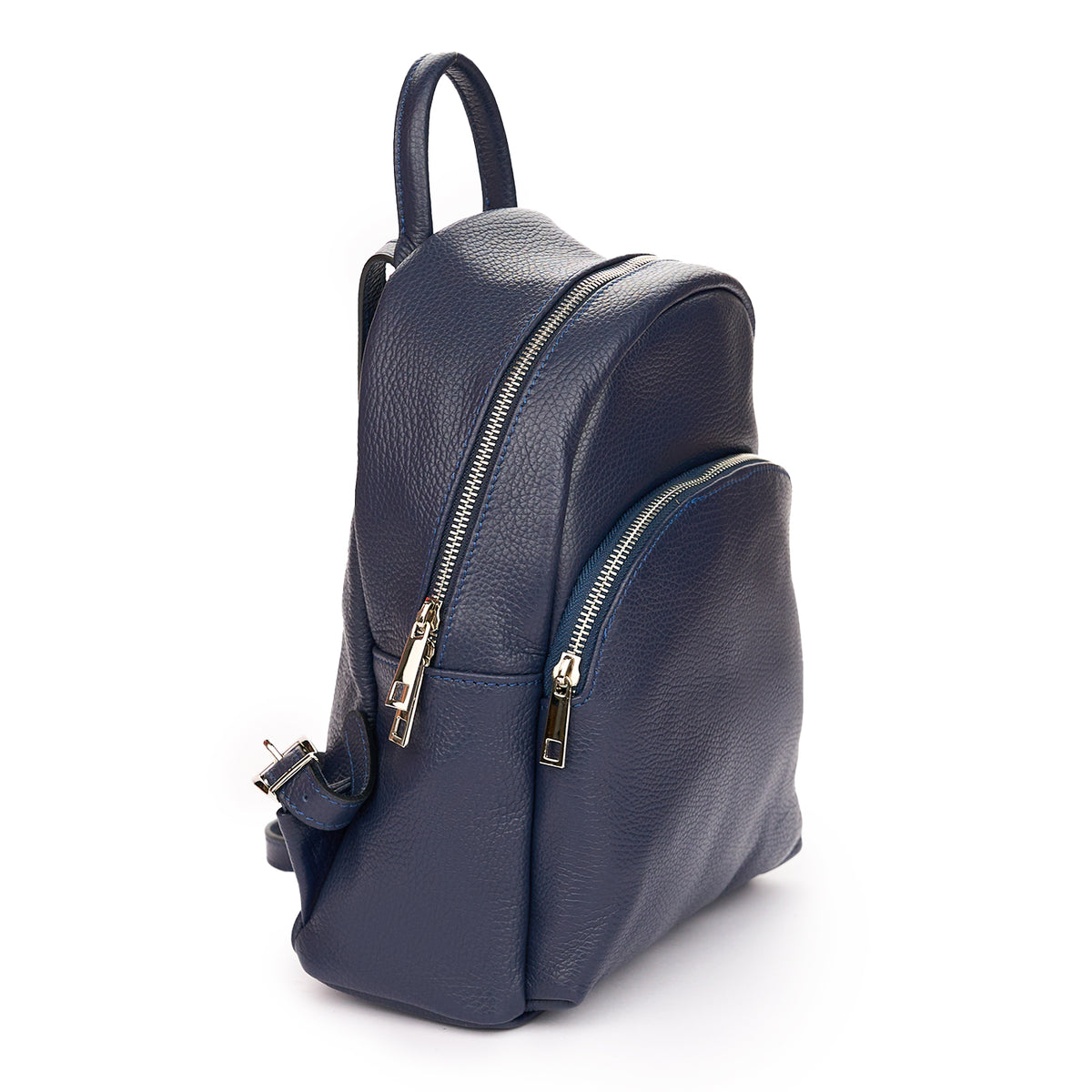 Rucsac elegant dama din piele naturala 11254 – Superlative.ro