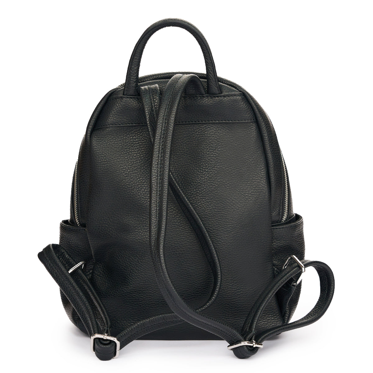 Rucsac elegant dama din piele naturala 11290 – Superlative.ro