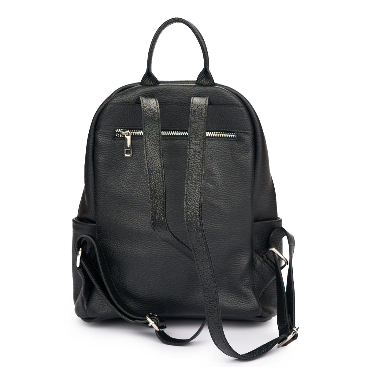 Rucsac elegant dama din piele naturala 11300 – Superlative.ro