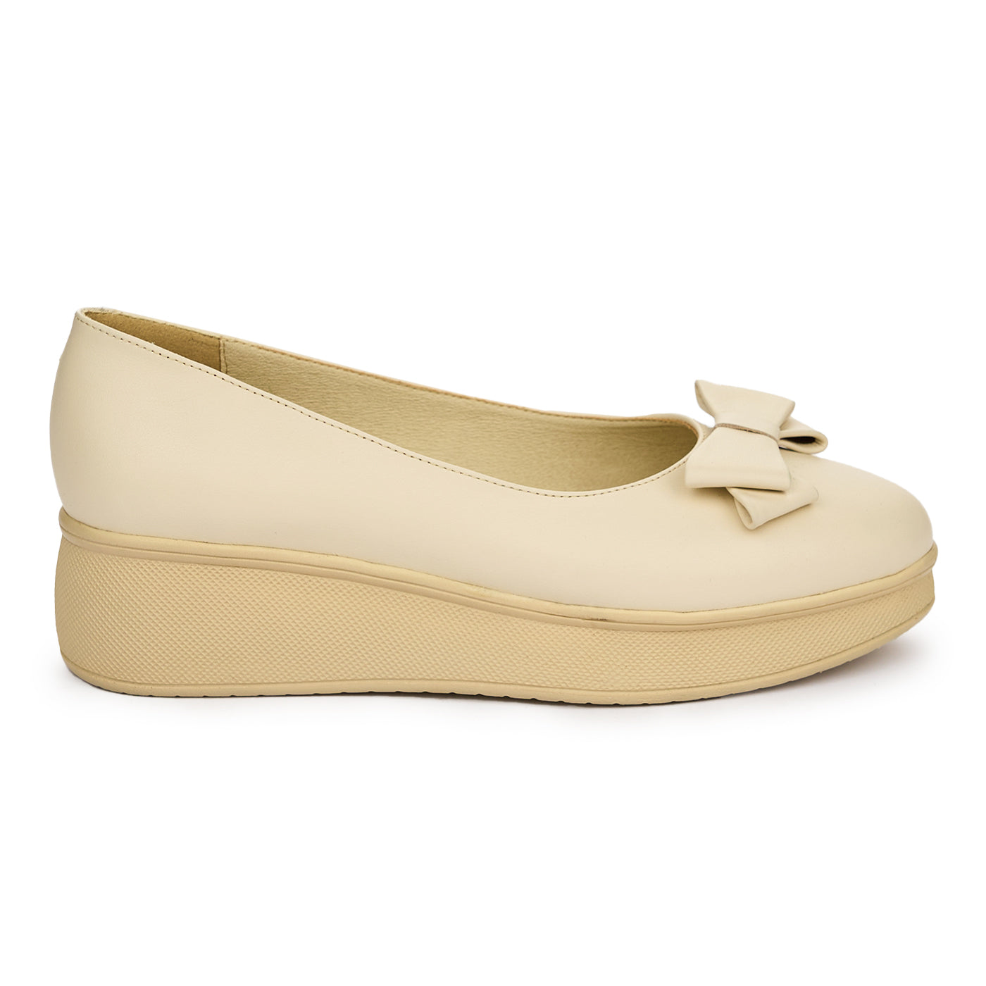 Pantofi casual dama din piele naturala 12937 – Superlative.ro