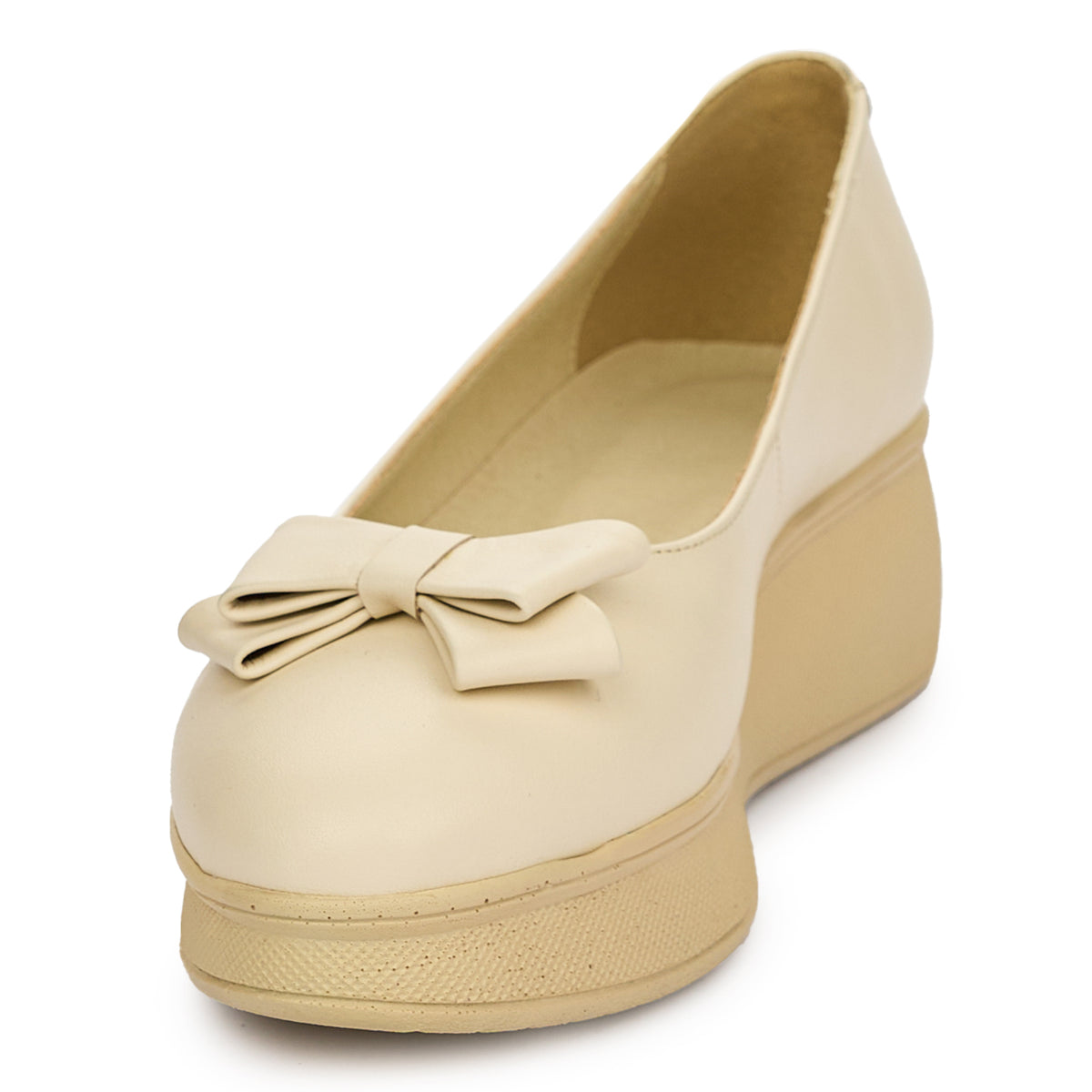 Pantofi casual dama din piele naturala 12937 – Superlative.ro