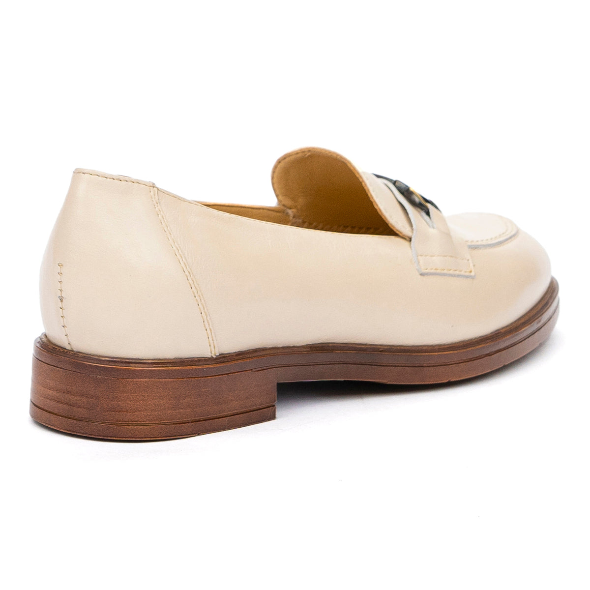 Pantofi Casual Dama Comozi din Piele Naturala 8534 – Superlative.ro