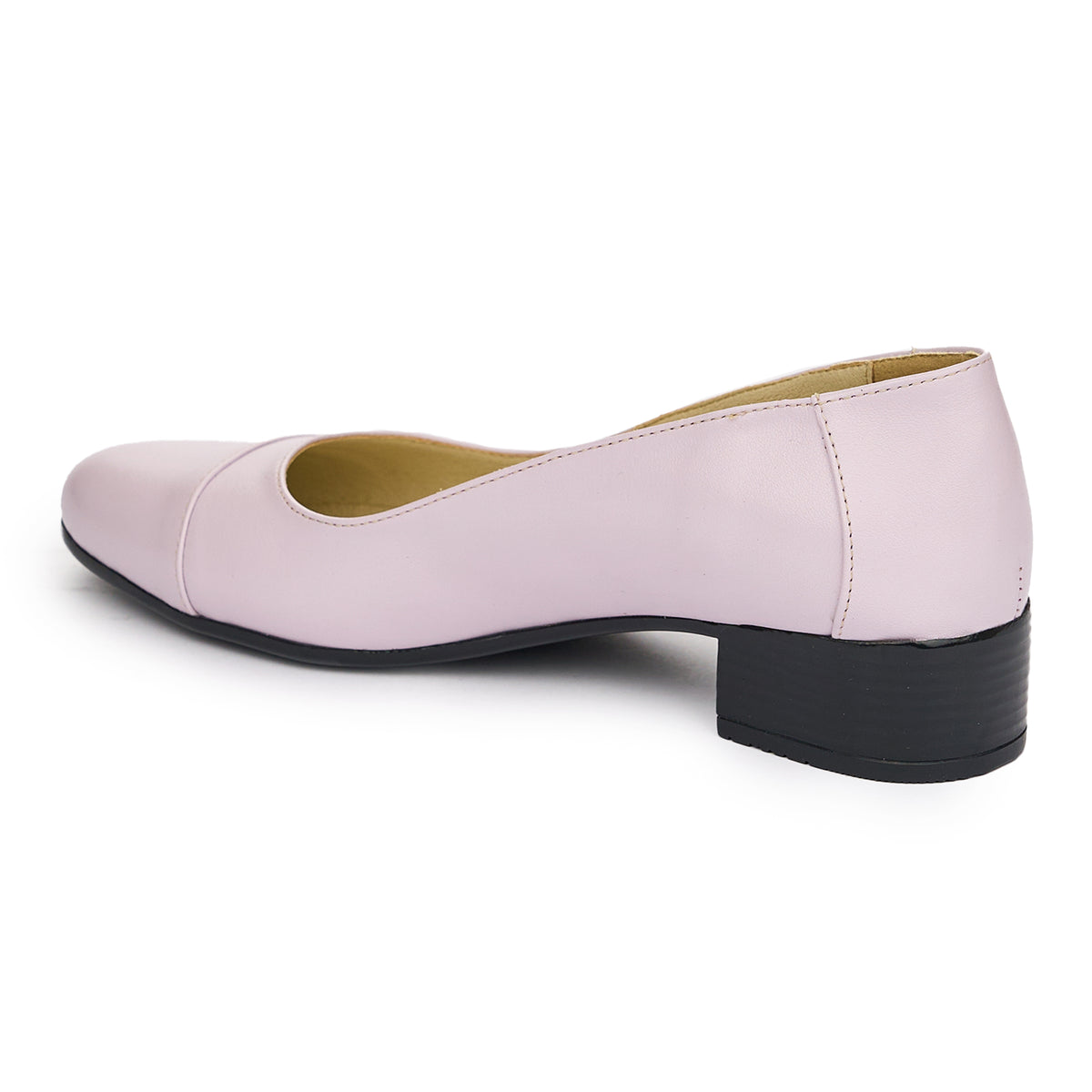 Pantofi dama din piele naturala 12860 – Superlative.ro