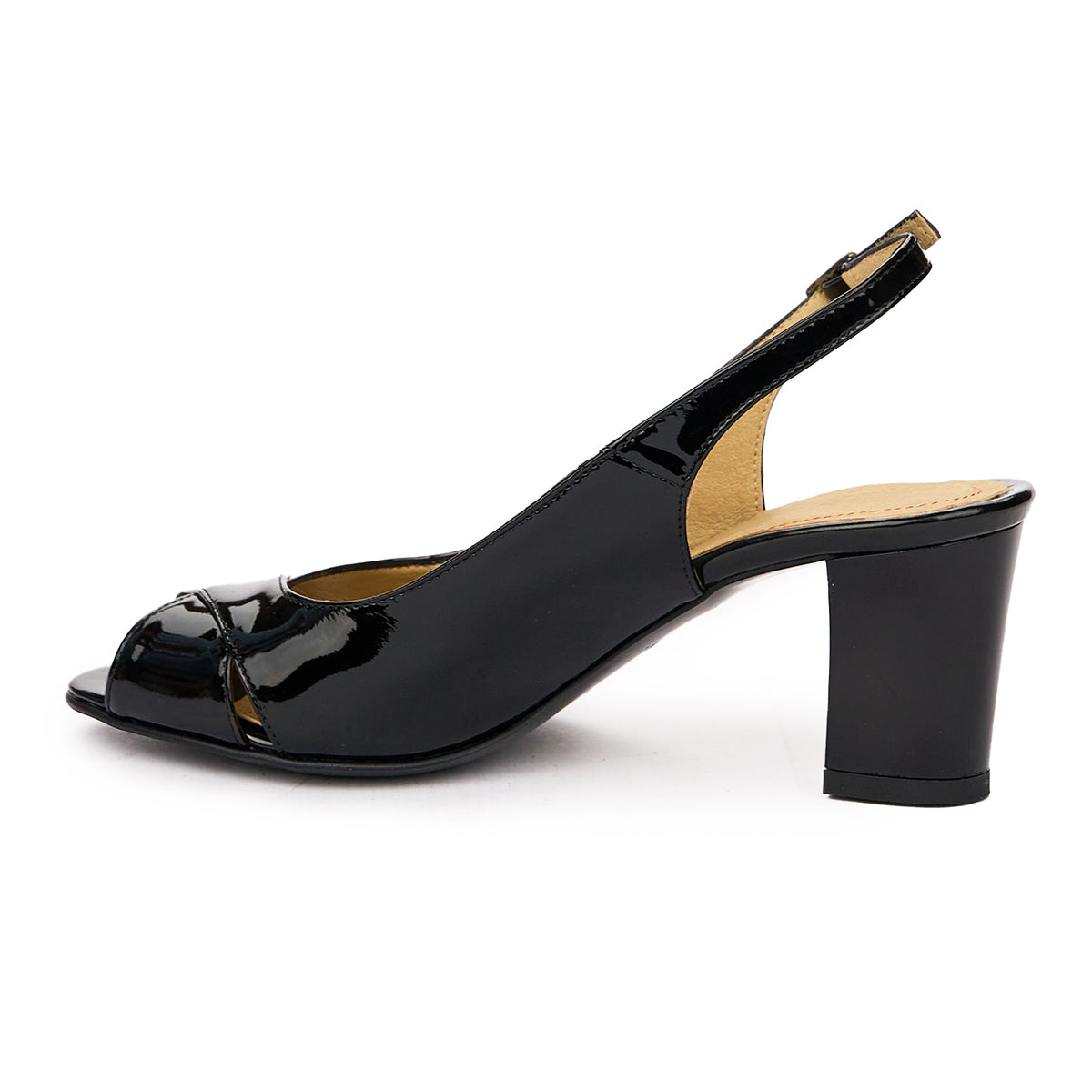 Sandale Dama Din Piele Naturala 8948 – Superlative.ro