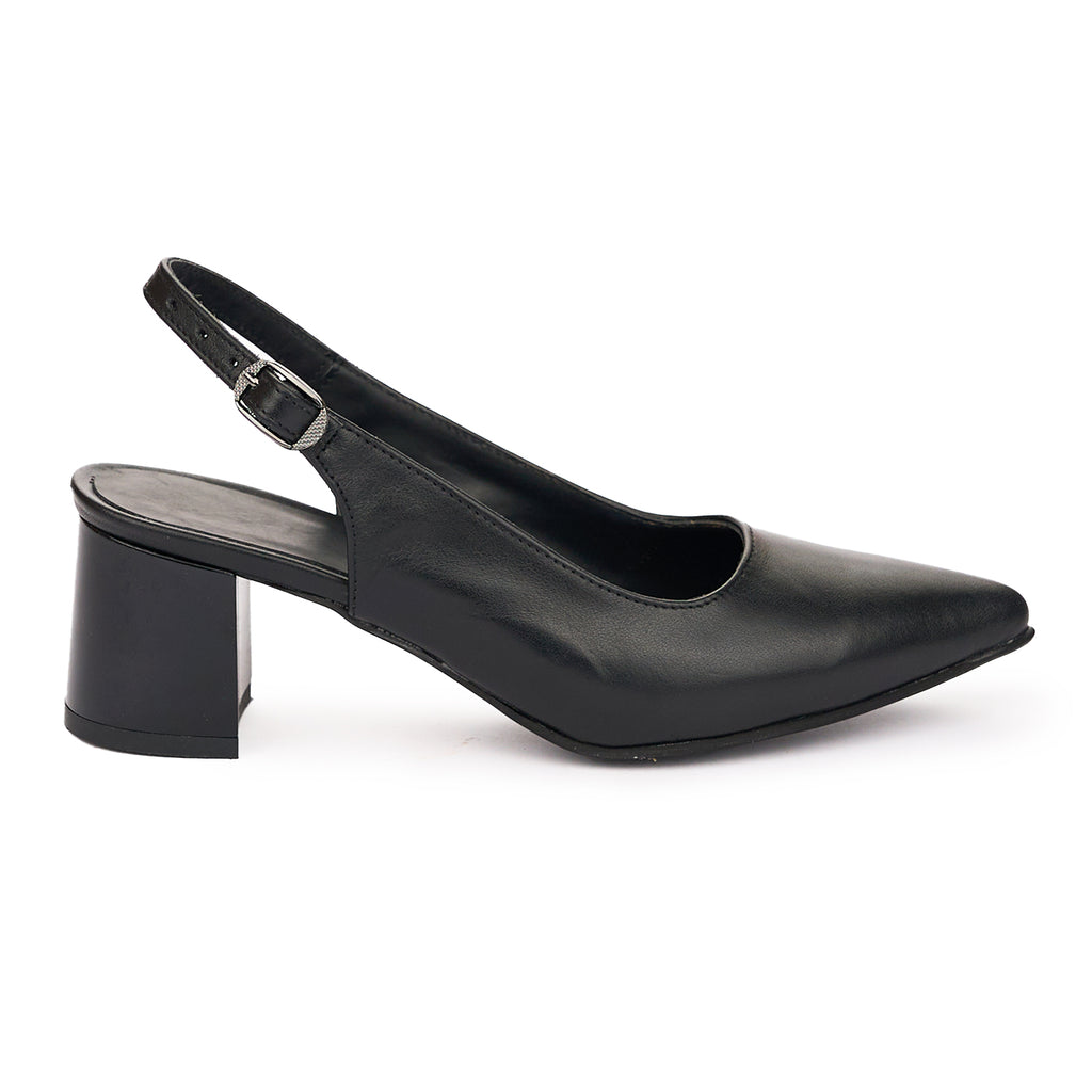 Sandale dama elegante din piele naturala 10664 – Superlative.ro