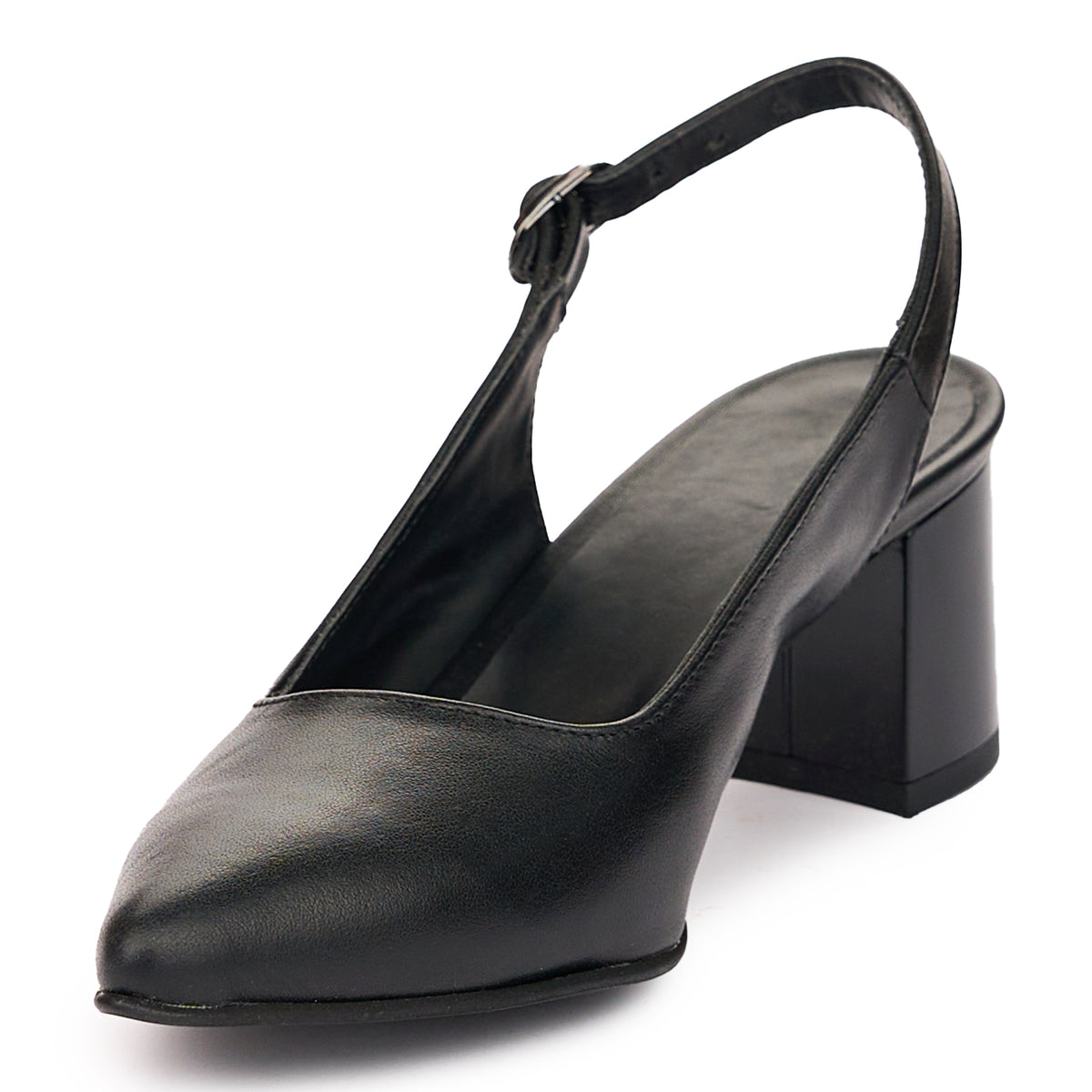 Sandale dama elegante din piele naturala 10664 – Superlative.ro