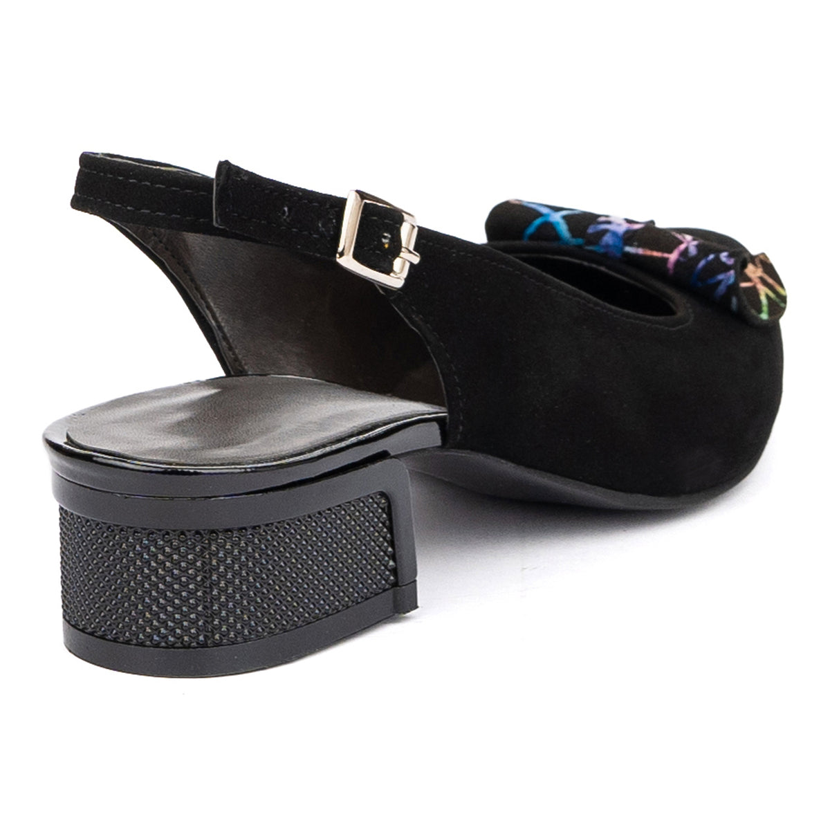 Sandale dama elegante din piele naturala 8840 – Superlative.ro