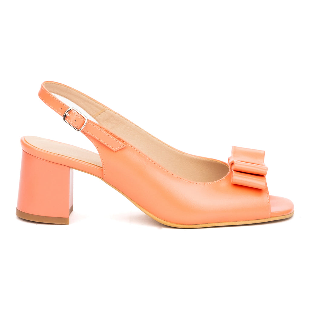 Sandale elegante dama din piele naturala 8705 – Superlative.ro