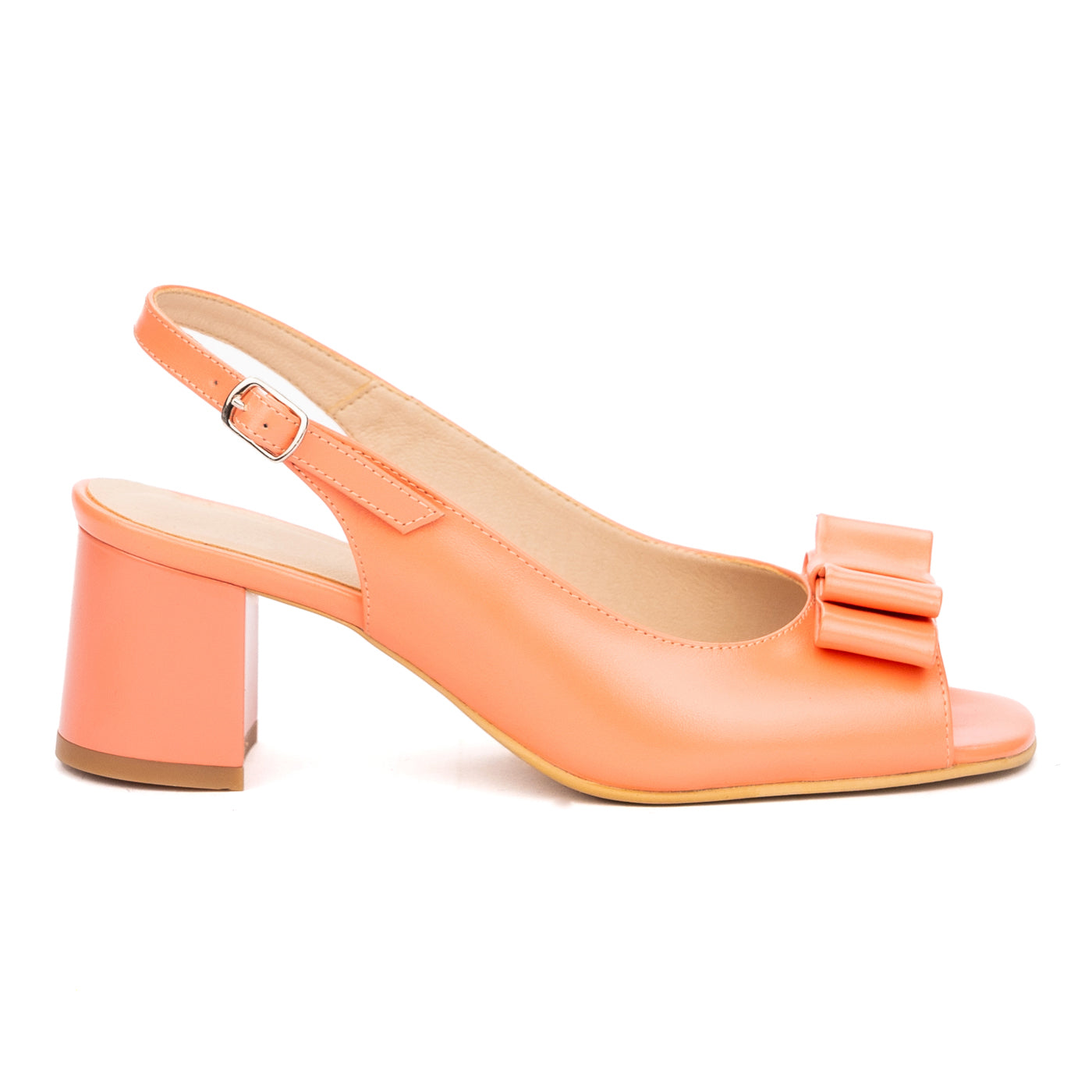 Sandale elegante dama din piele naturala 8705 – Superlative.ro