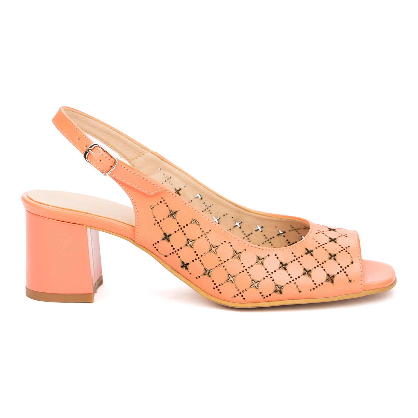 Sandale elegante dama din piele naturala 8706 – Superlative.ro