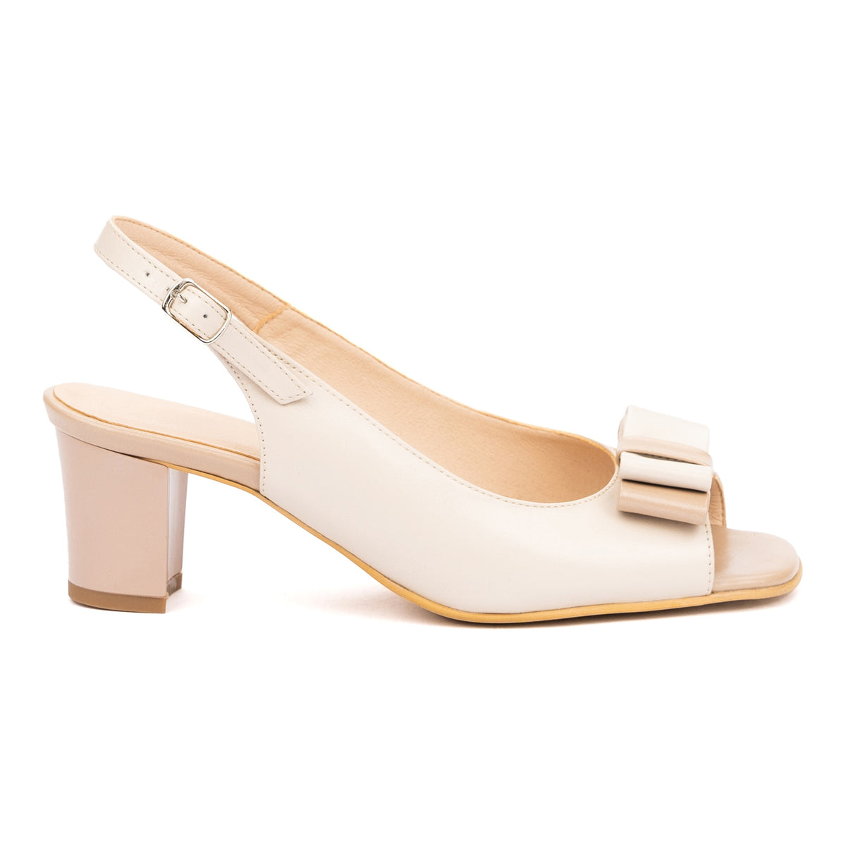 Sandale elegante dama din piele naturala 8708 – Superlative.ro