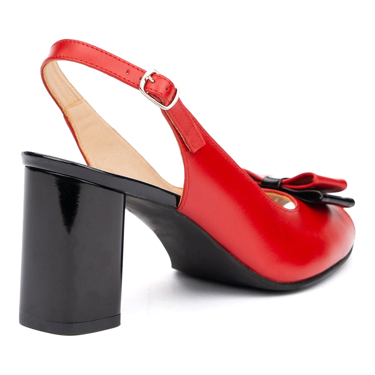 Sandale elegante dama din piele naturala 8714 – Superlative.ro