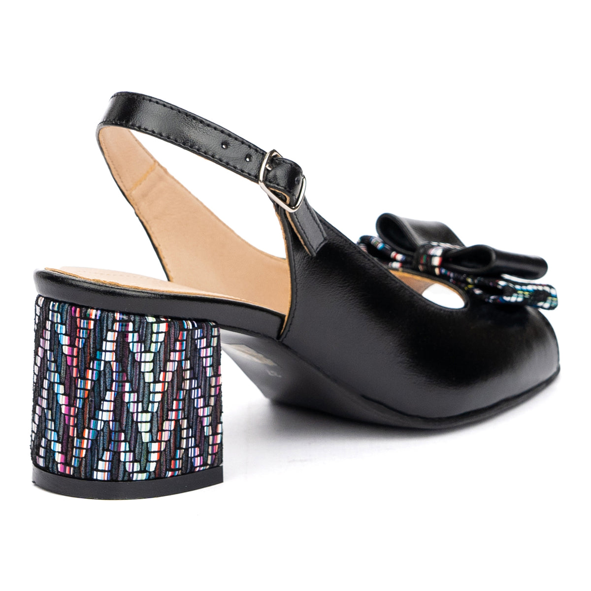 Sandale elegante dama din piele naturala 8720 – Superlative.ro